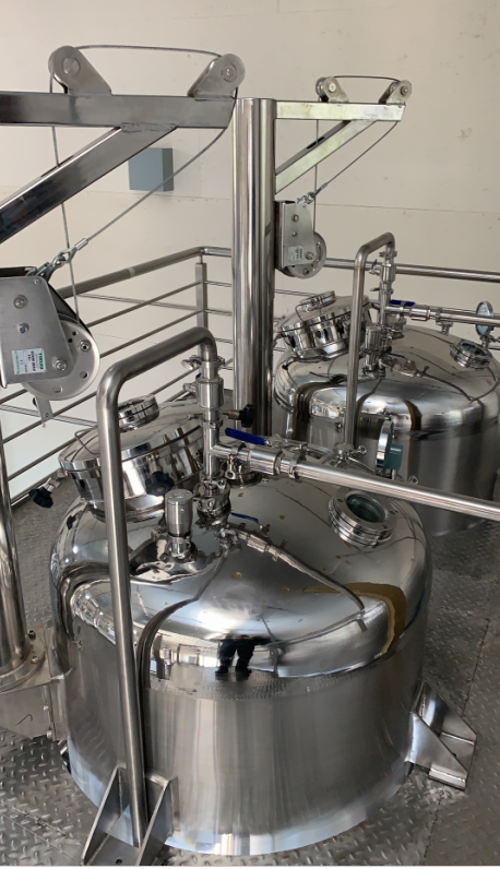 from China manufacturer - DAEYOO