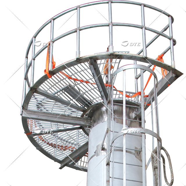 1000L-20000L ASME Pressure Distillation Tower Plate Alcohol ...